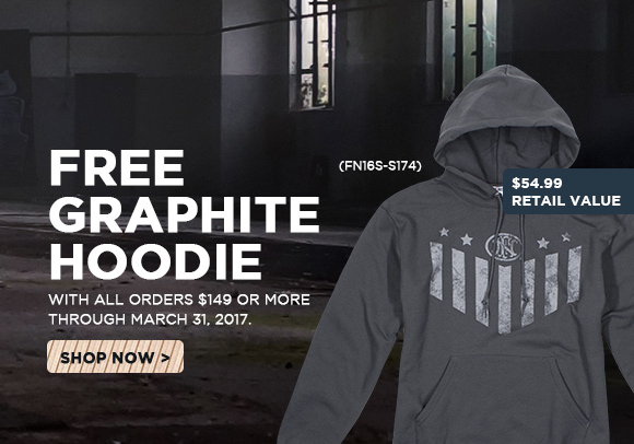 FN Store Special Offer