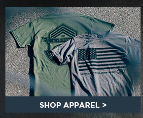 FN Store Special Offer