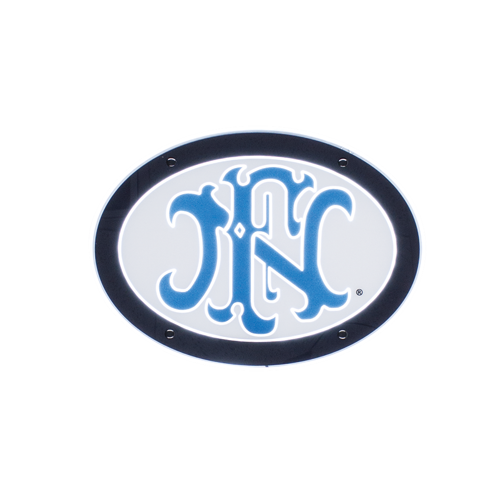 FN eStore | FN America FN LED Sign