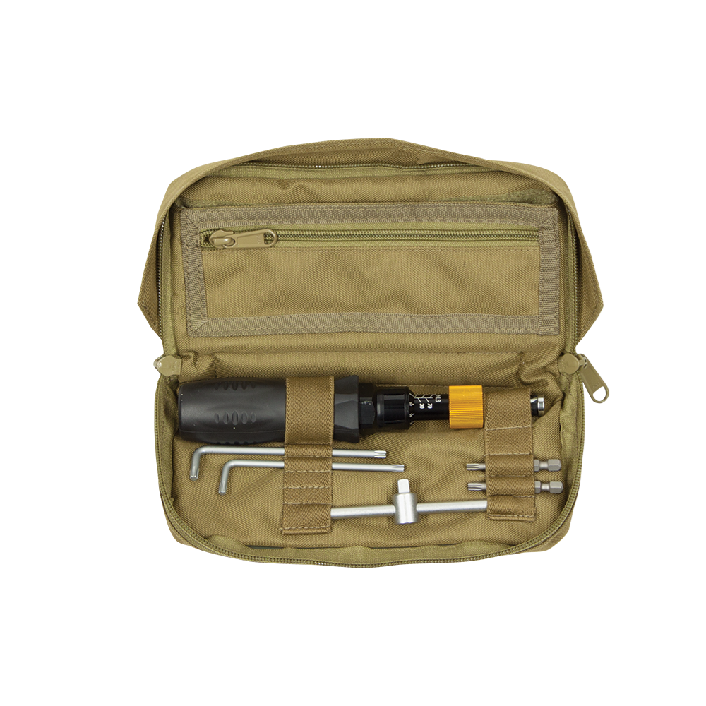 Ballista Operator's Tool Kit | FN eStore