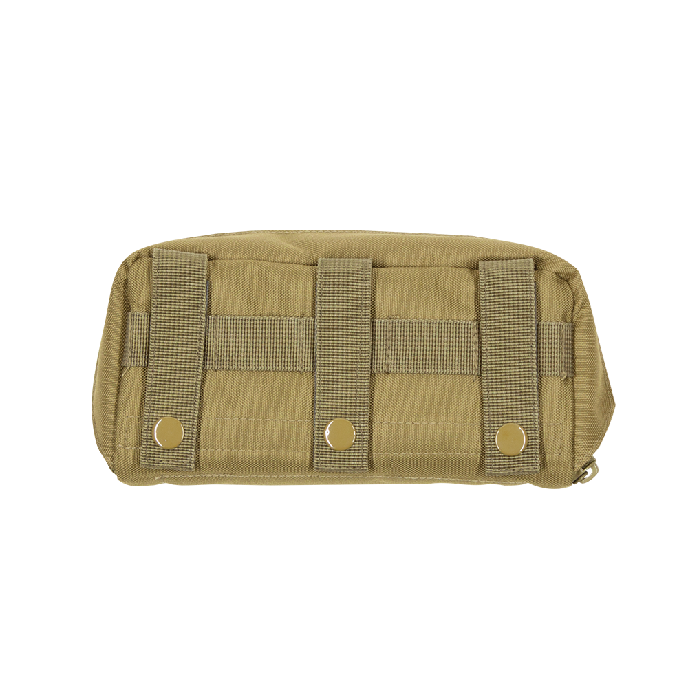 Ballista Operator's Tool Kit | FN eStore