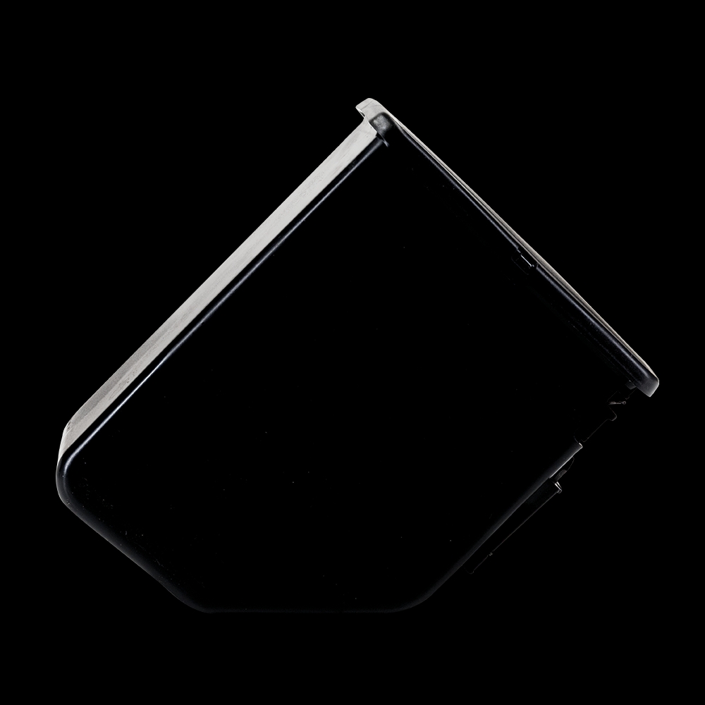 FN America M249 / M249S 200 Ammo Box with 500 M27 Links | FN eStore