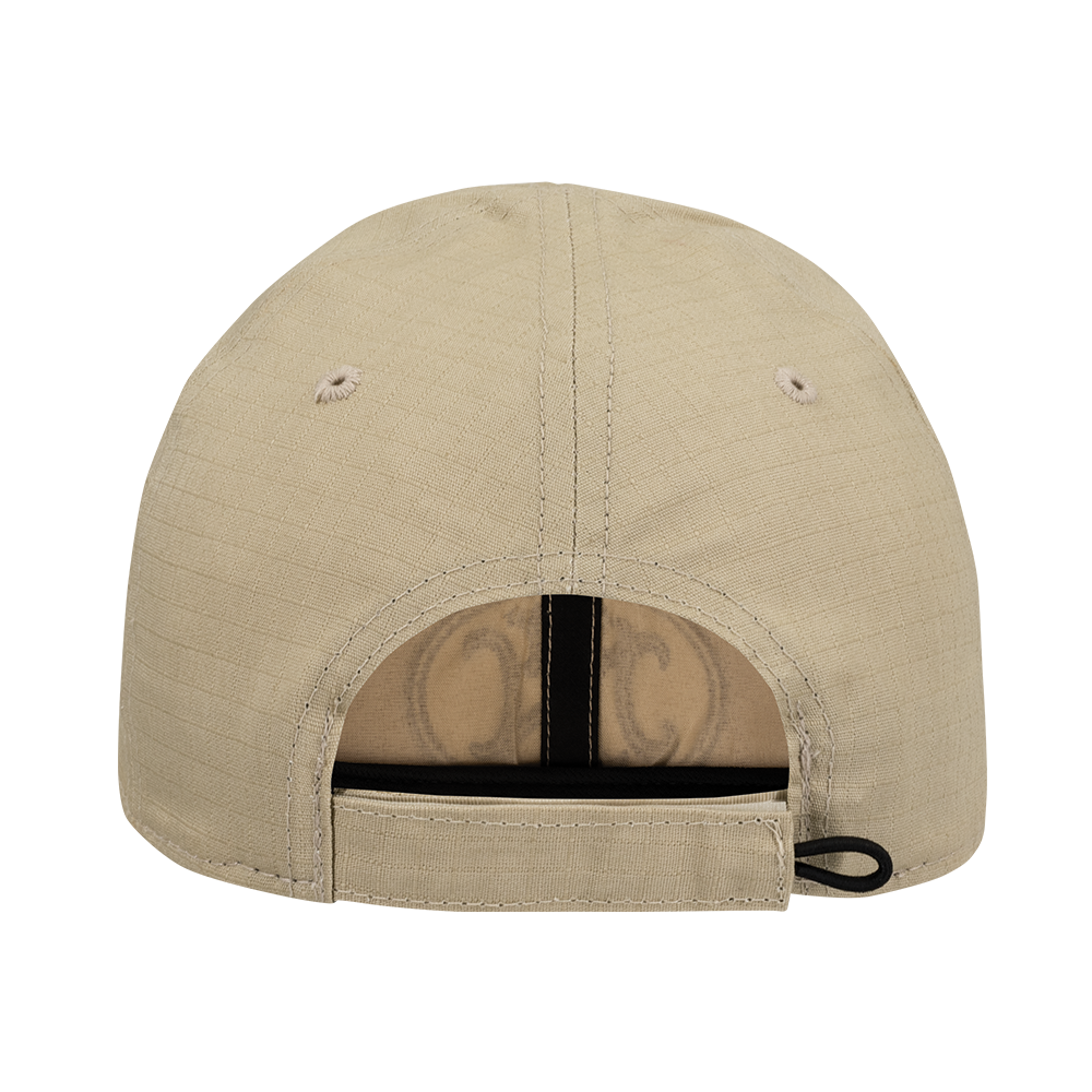 FN Assault Hat | FN eStore
