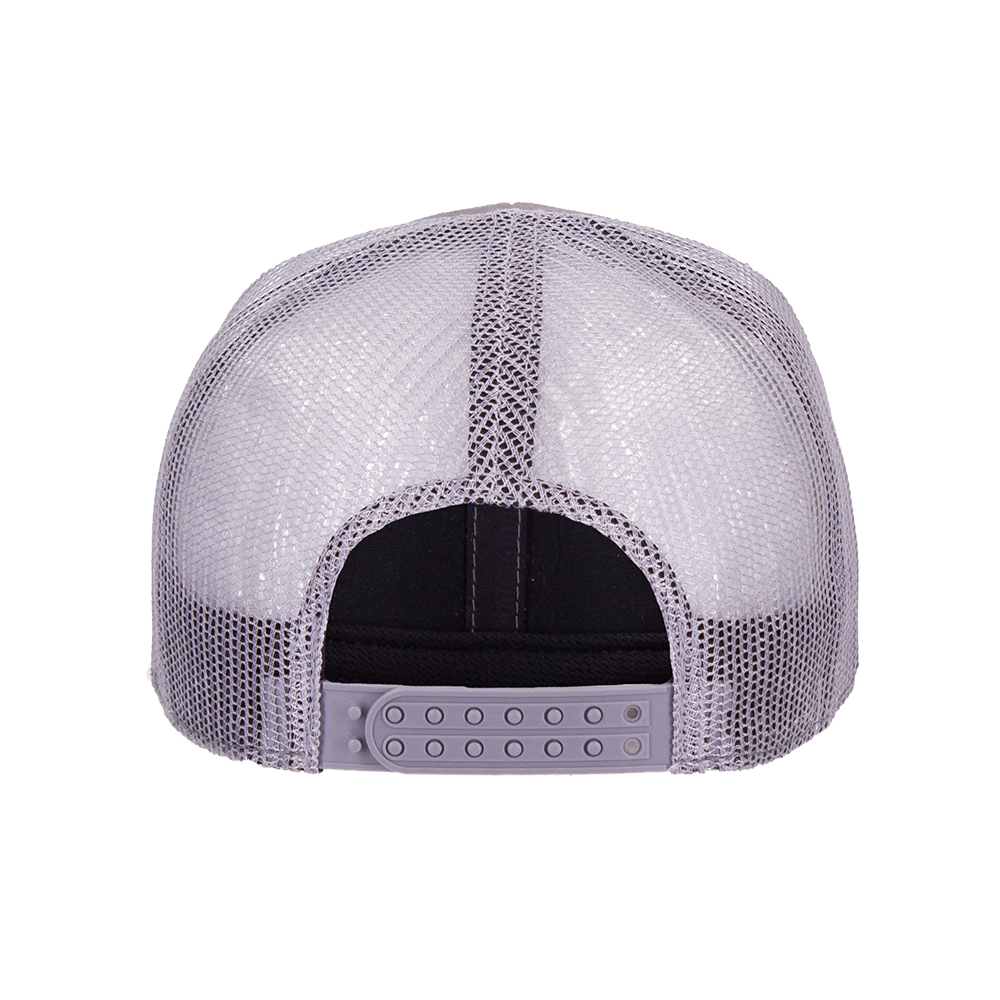 FN eStore | FN Armor Cap