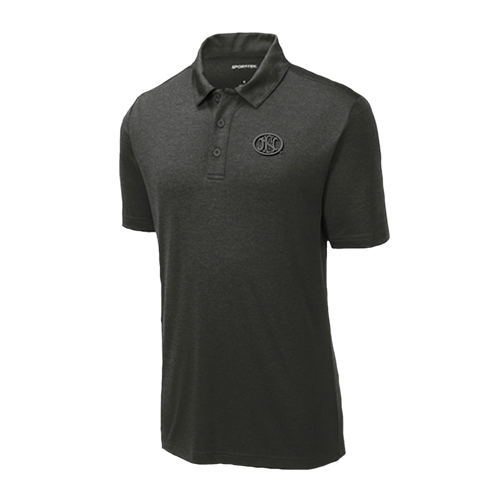 FN Endeavor Polo | FN eStore