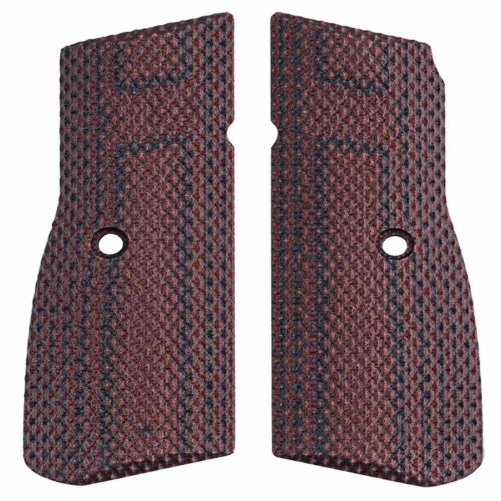 FN America FN High Power™ G10 Grips | FN eStore