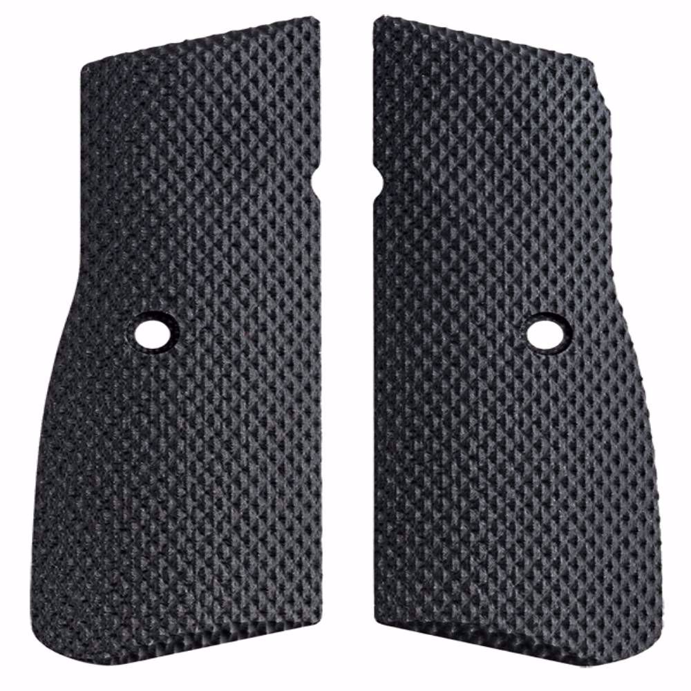 FN America FN High Power™ G10 Grips | FN eStore