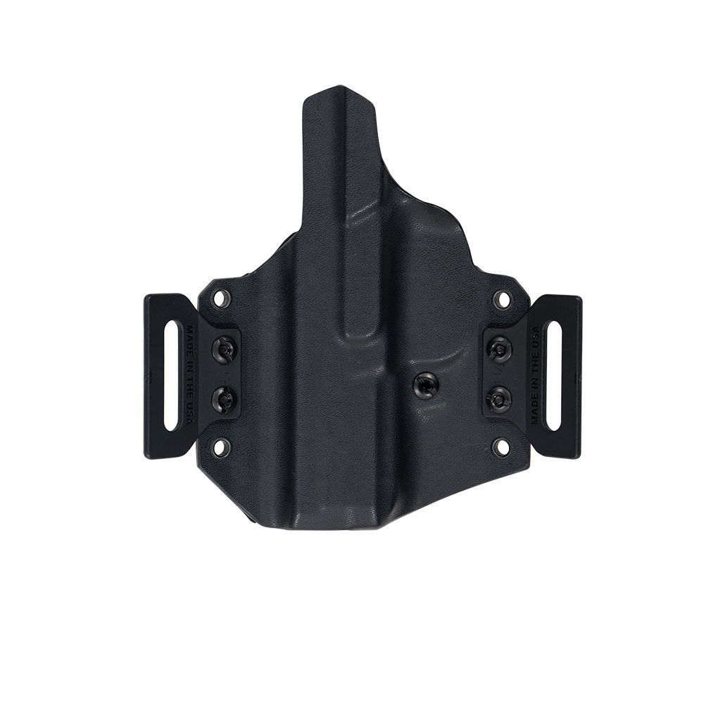 FN America FN FNX 45/TAC Right Side OWB Holster | FN eStore