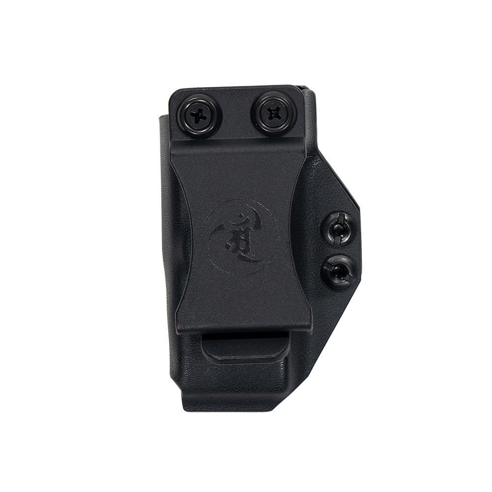 FN America 509/m/c Deep Conceal Pistol Mag Carrier | FN eStore