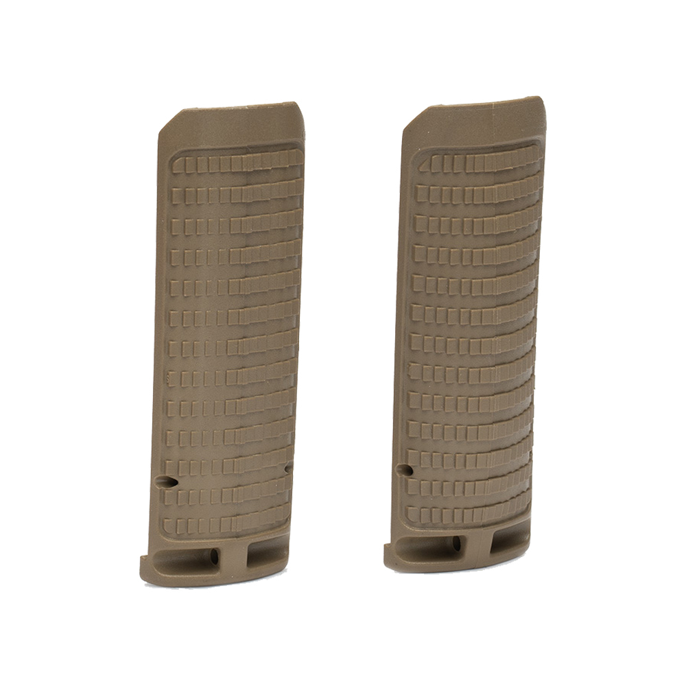 FN eStore | FN America FN 510/545, BACKSTRAP FDE