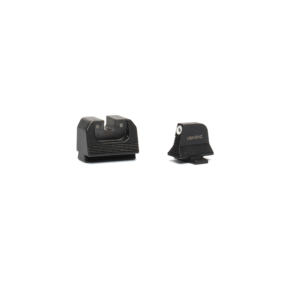FN America FN 510 TALL SIGHTS NIGHT FN EStore