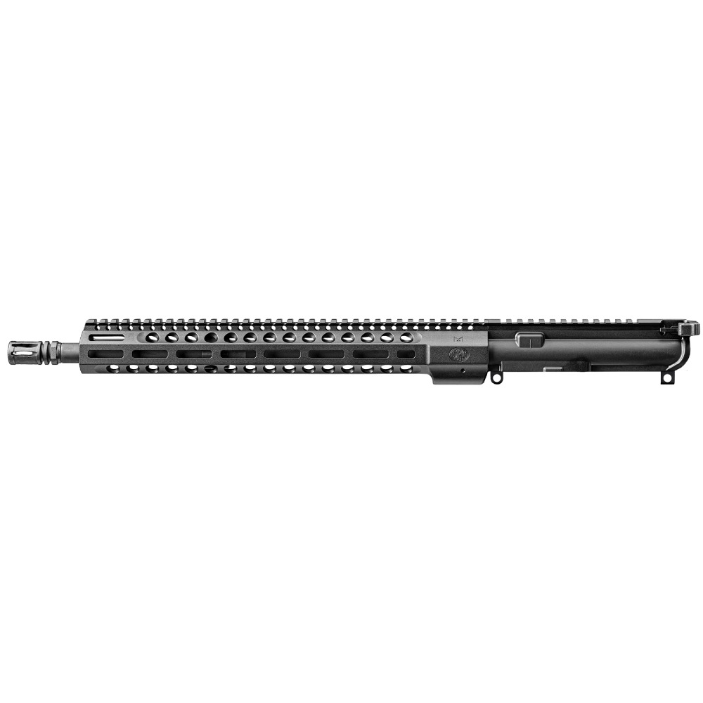 FN eStore | FN America FN 15® TAC3 UPPER ASSEMBLY