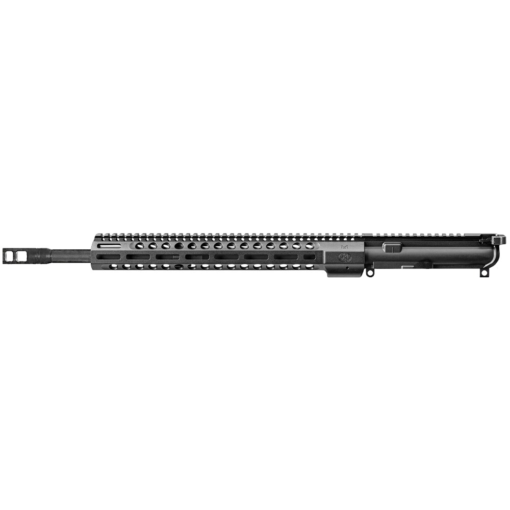 FN America FN 15® DMR3 UPPER ASSEMBLY | FN eStore