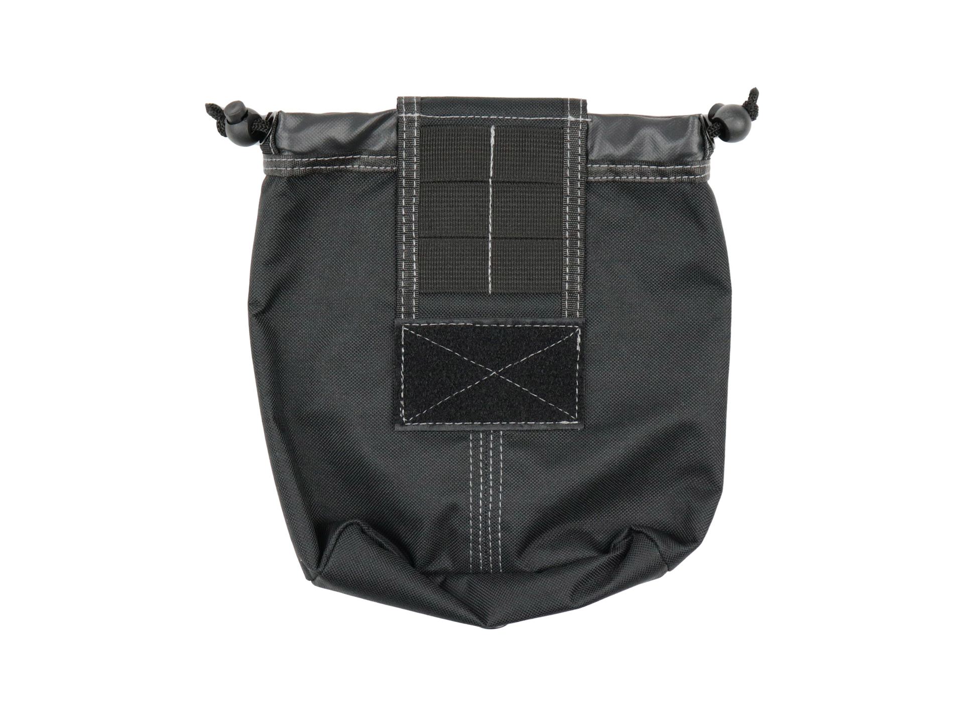 FN Tactical Utility Pouch | FN eStore