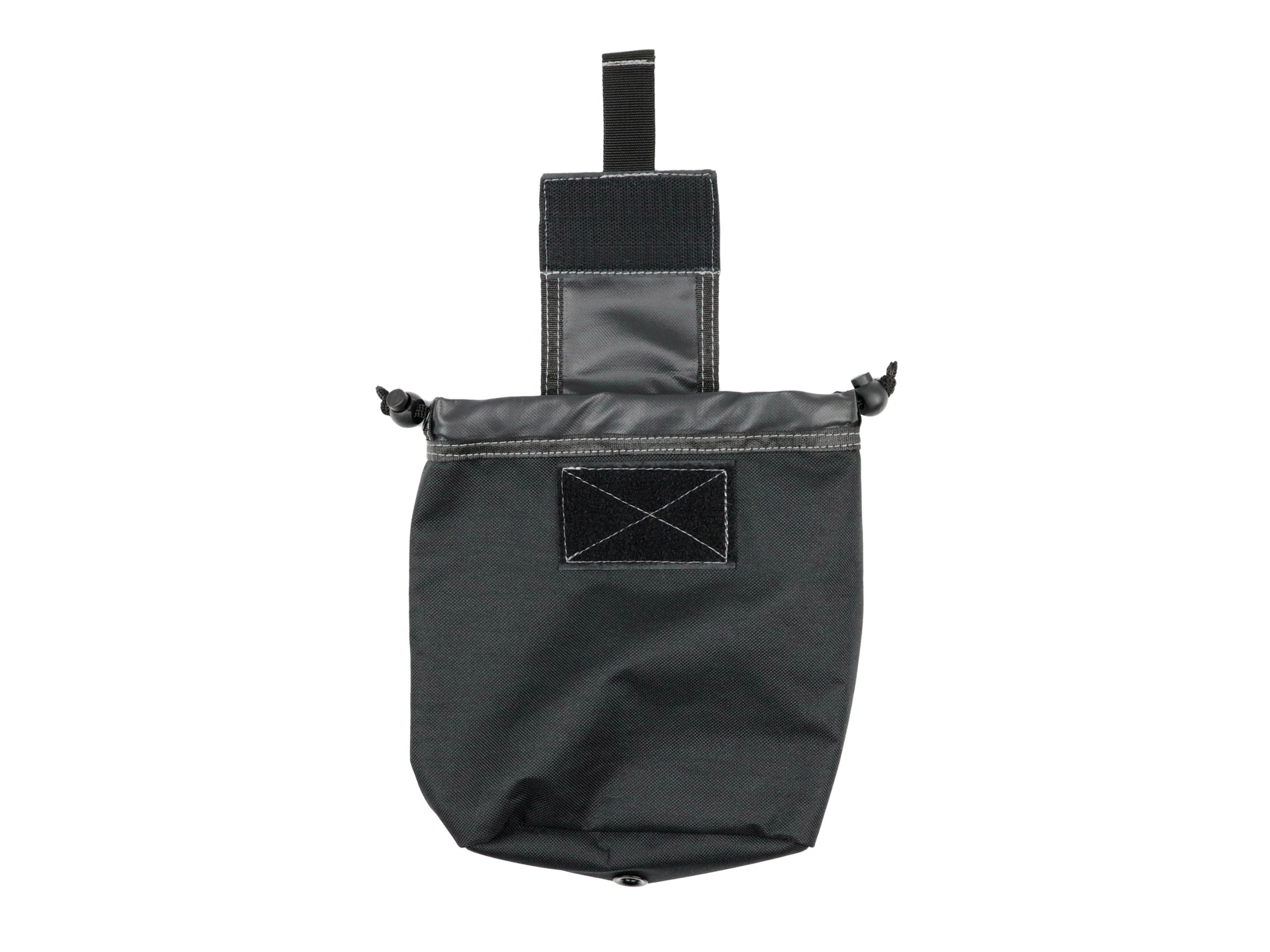FN Tactical Utility Pouch | FN eStore