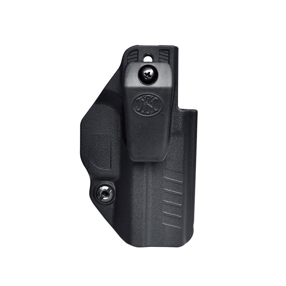 FN America FN REFLEX™ IWB HOLSTER BLK | FN eStore
