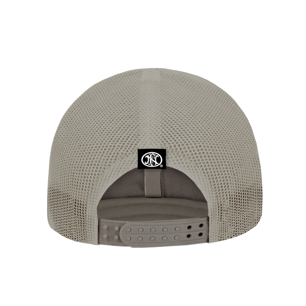 FN America FN Classic Cap | FN eStore