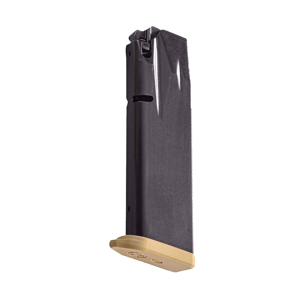 FN America FN High Power™ 10rd Magazines | FN eStore