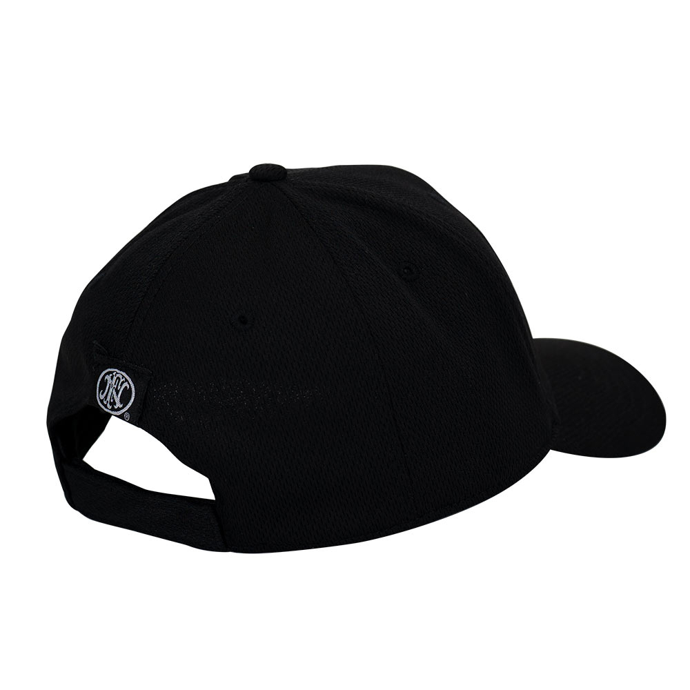 FN eStore | FN America Performance Cap