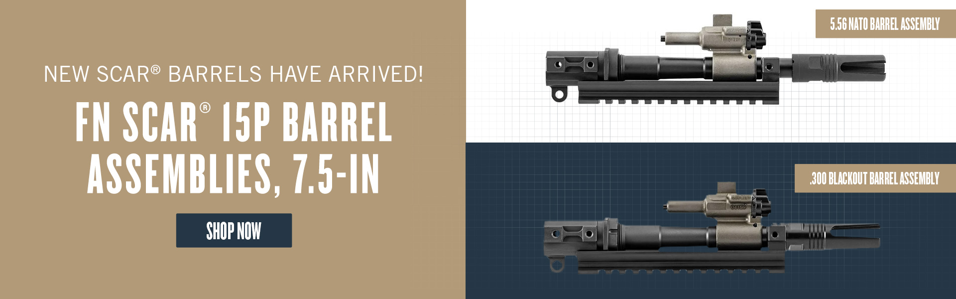 FN eStore | FN eStore