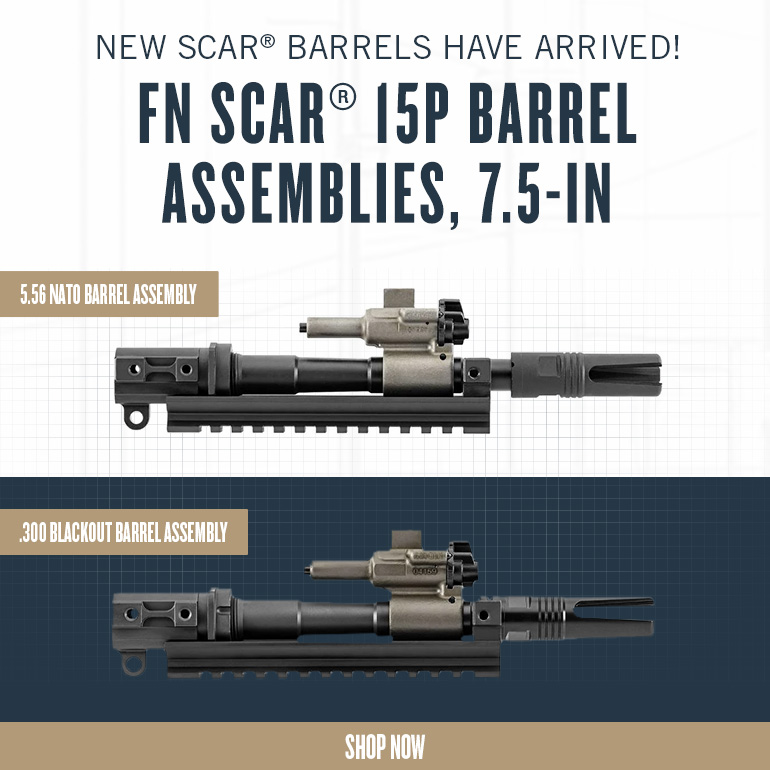 FN eStore | FN eStore