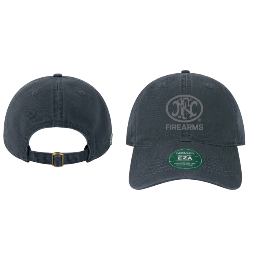 Legacy Hat | FN eStore