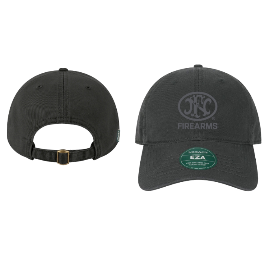 Legacy Hat | FN eStore