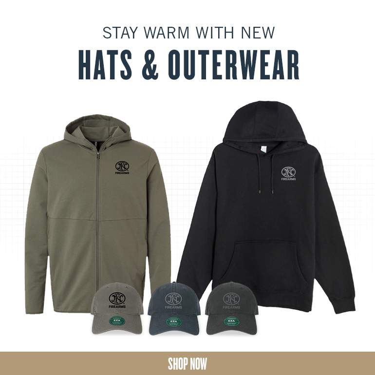 FN eStore | FN eStore