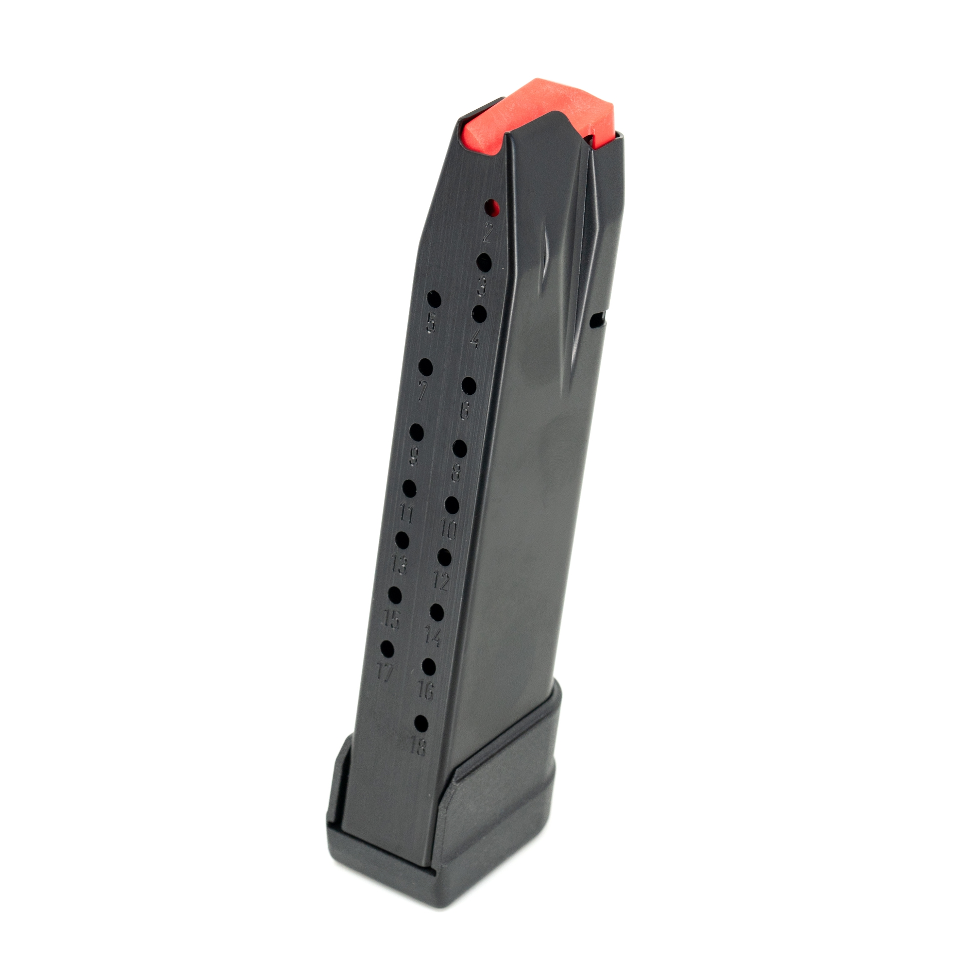 FN America FN REFLEX™ XL 18 rnd magazines | FN eStore