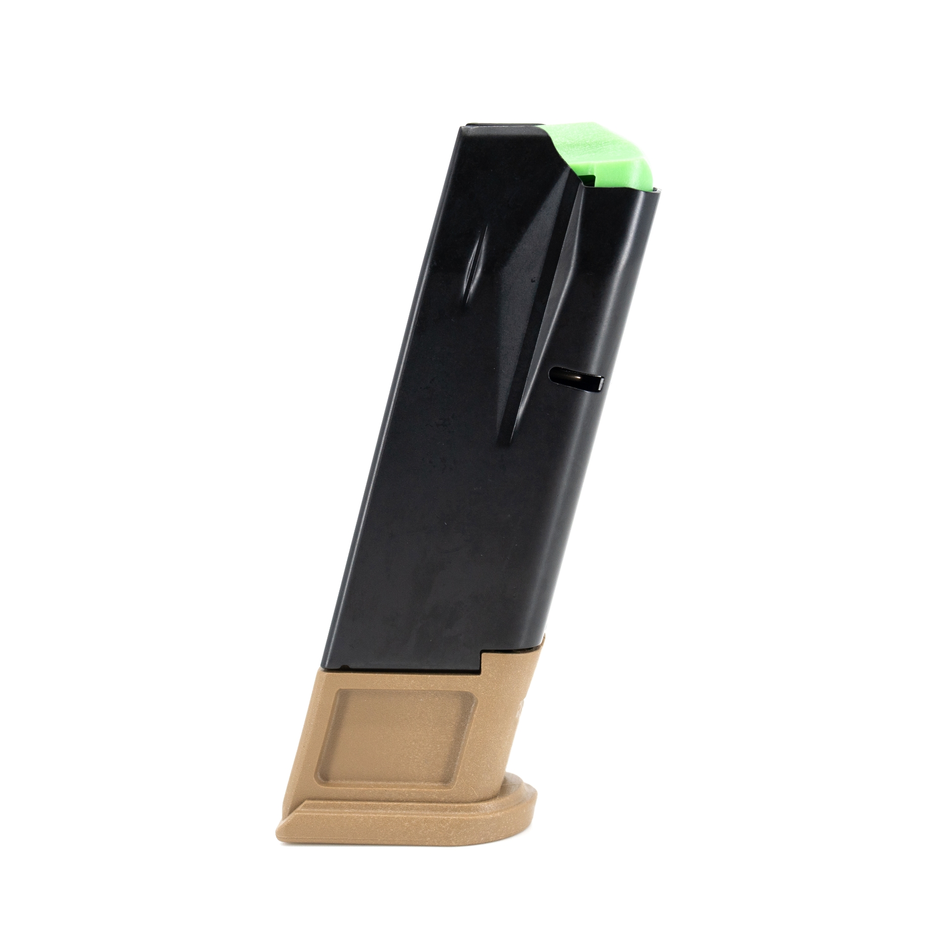 FN America FN REFLEX™ XL 10 rnd magazines | FN eStore