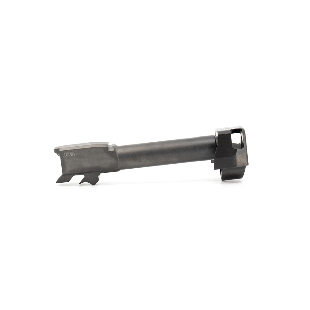 FN America FN 510 Compensator Barrel Accessory | FN eStore