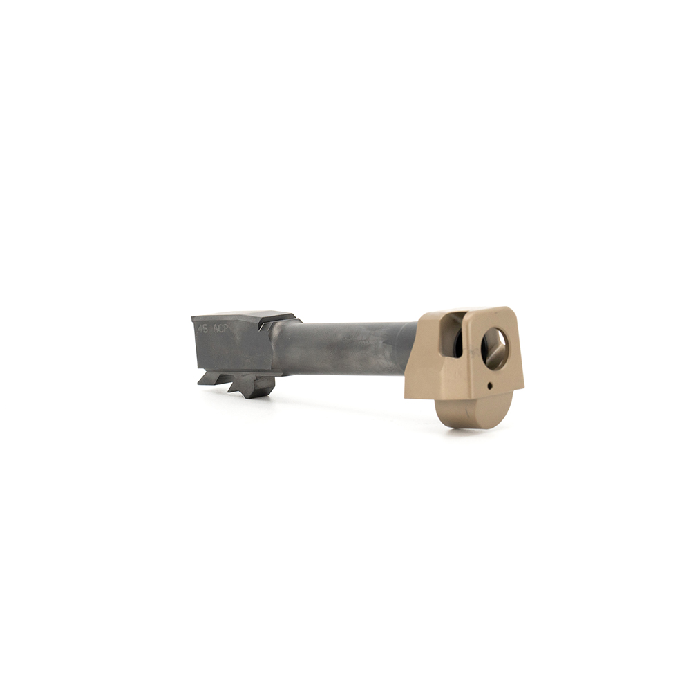 FN eStore | FN America FN 545 Compensator Barrel Accessory