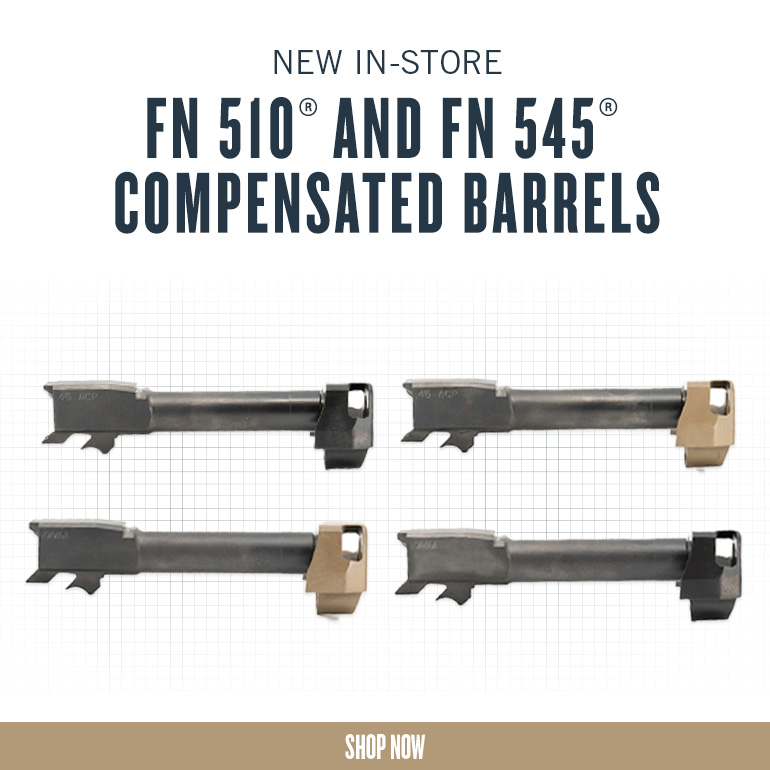 FN eStore | FN eStore