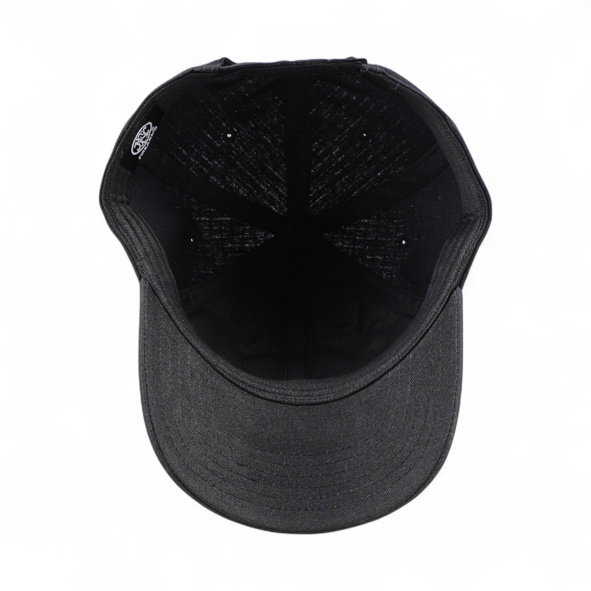 Black Ripstop | FN eStore