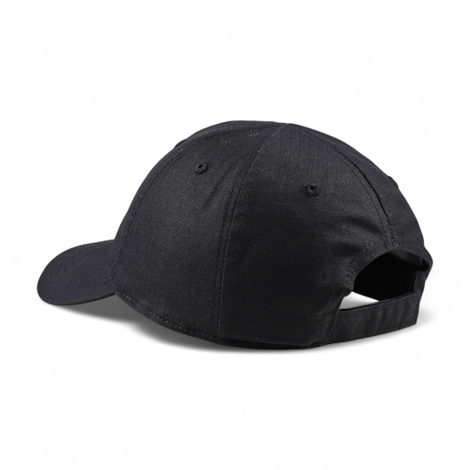 Black Ripstop | FN eStore