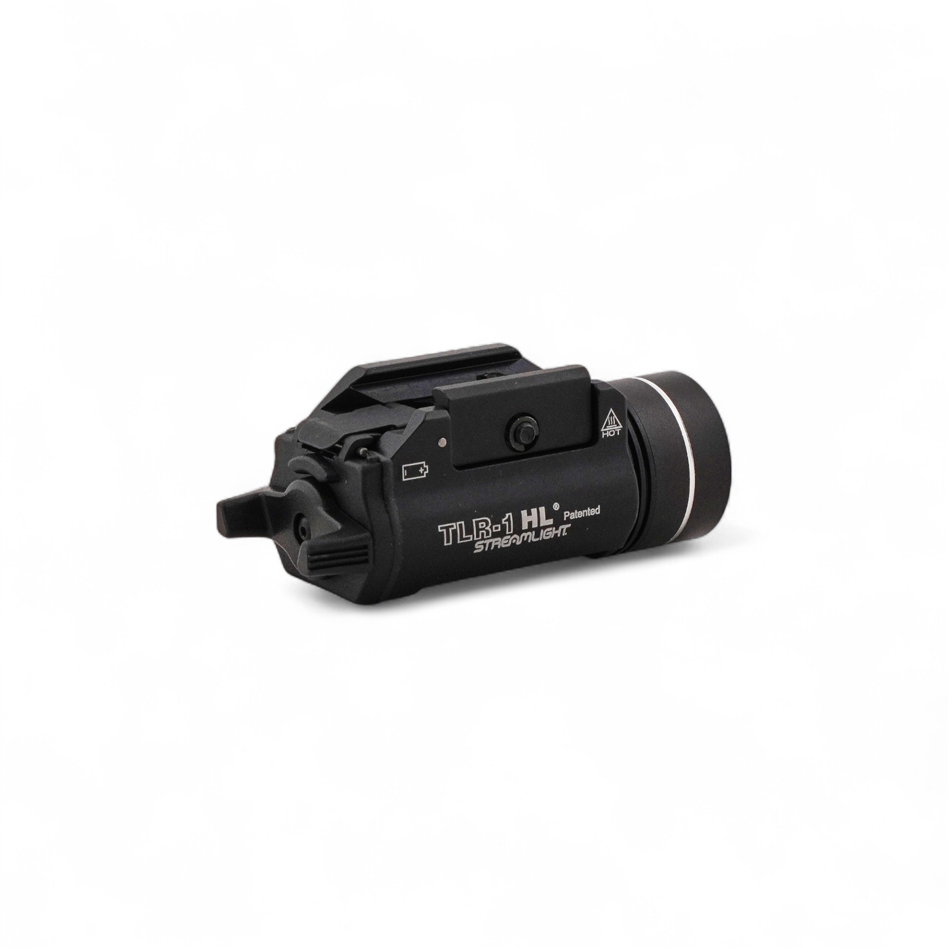 FN America StreamLight TLR-1 HL | FN eStore