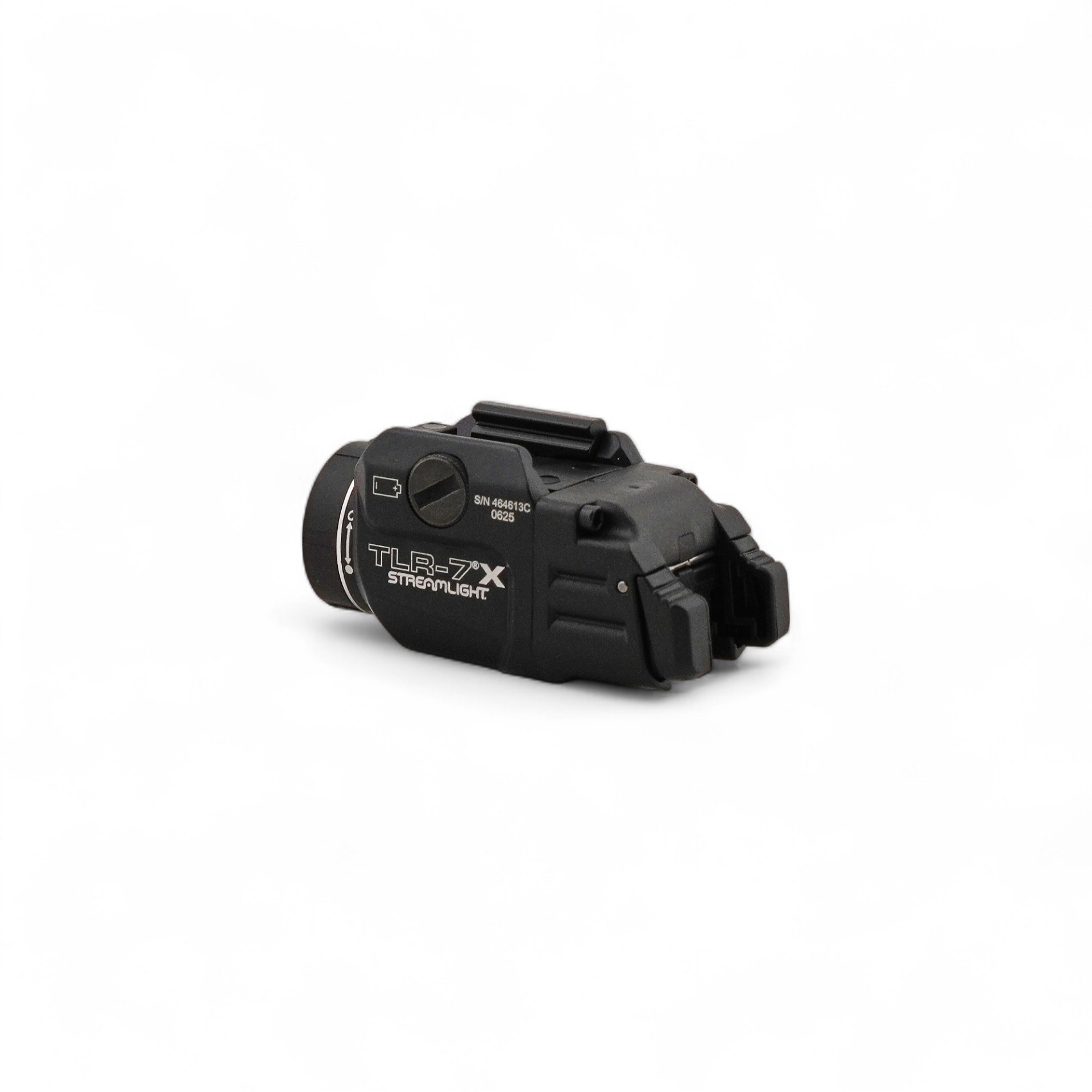 FN America StreamLight TLR-7 X | FN eStore