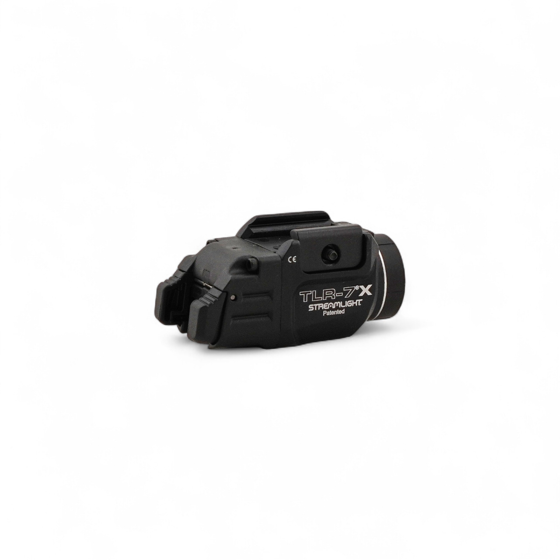 FN America StreamLight TLR-7 X | FN eStore