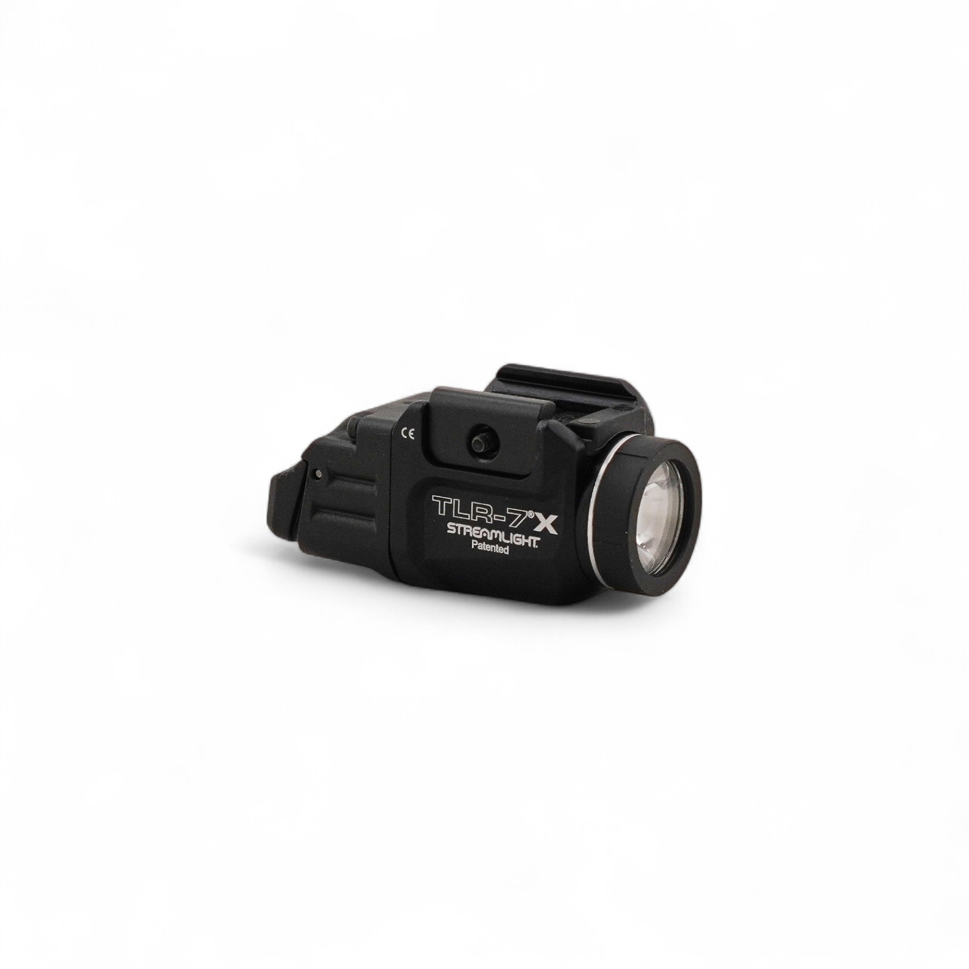 FN America StreamLight TLR-7 X | FN eStore