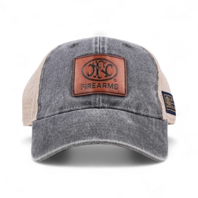 Headwear | FN eStore